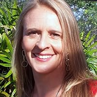 Broken Hearts Shattered Trust by John Setser | Goodreads