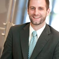 Ignorance: How it drives science by Stuart Firestein | Goodreads