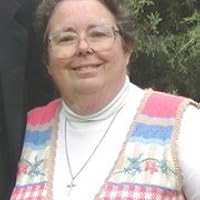 The Evolution of a State, or, Recollections of Old Texas Days by Noah ...