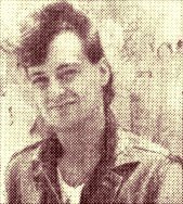 A Child of Hitler: Germany in the Days When God Wore a Swastika by ...