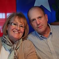 Safe at Home by Richard Doster | Goodreads