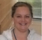 Coming Clean by Kimberly Rae Miller | Goodreads