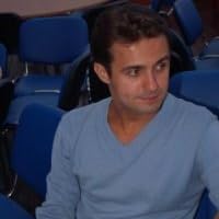 The Mastership Game by Scott McBain | Goodreads