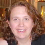 Heroes Among Us: Ordinary People, Extraordinary Choices by John ...