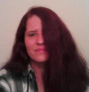 Legacies (Shadow Grail, #1) by Mercedes Lackey | Goodreads