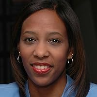 Forever Young: My Friendship with John F. Kennedy, Jr. by William ...