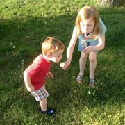 a.k.a. Genius by Marilee Haynes | Goodreads