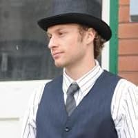 Barometer Rising by Hugh MacLennan | Goodreads