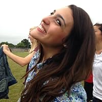 The Van Gogh Deception (The Lost Art Mysteries) by Deron R. Hicks ...