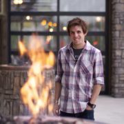 A Climber's Guide to the Teton Range by Reynold Jackson | Goodreads