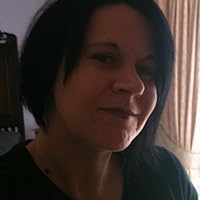 The Dreadful Fluff by Aaron Blabey | Goodreads