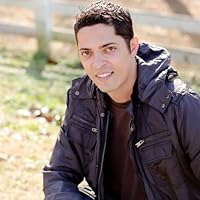 Graphics for Learning: Proven Guidelines for Planning, Designing, and ...