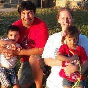 Breakpoint: Why the Web will Implode, Search will be Obsolete, and ...