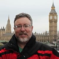 Gerald's Game by Stephen King | Goodreads