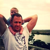 No Time For Fear by Paul de Gelder | Goodreads