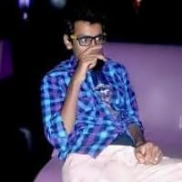 8051 Microcontroller: Internals, Instructions, Programming and ...