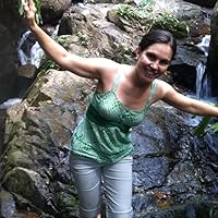 The Riders by Tim Winton | Goodreads