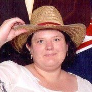 Moonstone Promise (Diamond Spirit, #2) by Karen Wood | Goodreads