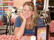 Days & Hours (Rachael Flynn, #3) by Susan Meissner | Goodreads