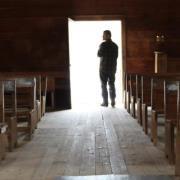 Samurai from Outer Space: Understanding Japanese Animation by Antonia ...