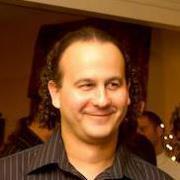 Madness in Solidar (Imager Portfolio, #9) by L.E. Modesitt Jr. | Goodreads