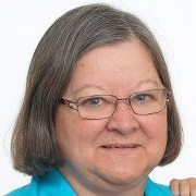 Trading Places by Fern Michaels | Goodreads