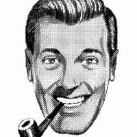 I Fought the Apemen of Mt. St. Helens by Fred Beck | Goodreads