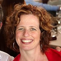 Do You Think This Is Strange?: A Novel by Aaron Cully Drake | Goodreads