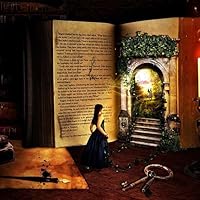 Fly a Little Higher by Laura Sobiech | Goodreads