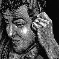 Rabbit Angstrom: The Four Novels by John Updike | Goodreads