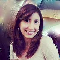 In Defense of the Princess: How Plastic Tiaras and Fairytale Dreams Can ...