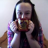 Doctor Who: The TARDIS Handbook by Steve Tribe | Goodreads