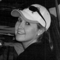 Saving Dallas Forever (Saving Dallas, #3) by Kim Jones | Goodreads