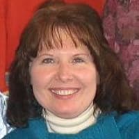 Bridges by Deborah Raney | Goodreads