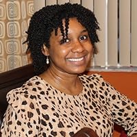 Angels (Walsh Family, #3) by Marian Keyes | Goodreads