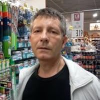 Phenomena: The Lost and Forgotten Children by Susan Tarr | Goodreads