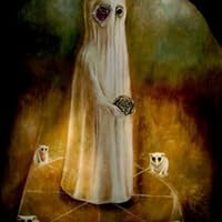 Benighted by J.B. Priestley | Goodreads