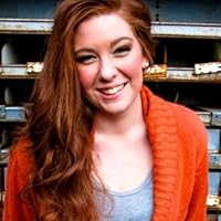 Panic by Sharon M. Draper | Goodreads