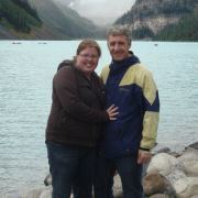 El superviviente de Auschwitz. El hombre que sobrevivió a seis campos de concentración. Una ...