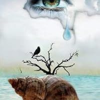 An Inheritance of Magic (Inheritance of Magic #1) by Benedict Jacka ...