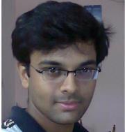 Refrigeration and Air Conditioning by Wilbert F. Stoecker | Goodreads