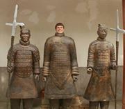 Ecology and Power in the Age of Empire: Europe and the Transformation ...