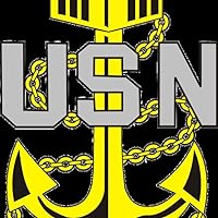 My Thirteenth Winter: A Memoir by Samantha Abeel | Goodreads