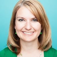 I'll Be Seeing You: A World War II Novel, Pacific Theater by Jerry ...