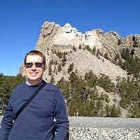 Coal: A Human History by Barbara Freese | Goodreads