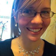 X Members of the FB Group by Chris Colmenero | Goodreads