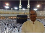 Calculus with Analytic Geometry by Robert Ellis | Goodreads