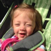 Rook (Jackaby) by William Ritter | Goodreads