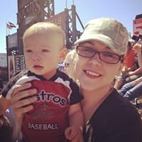 Man Made Boy (Man Made Boy #1) by Kelley Skovron | Goodreads