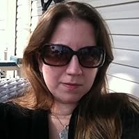 The Demon Headmaster (Demon Headmaster, #1) by Gillian Cross | Goodreads